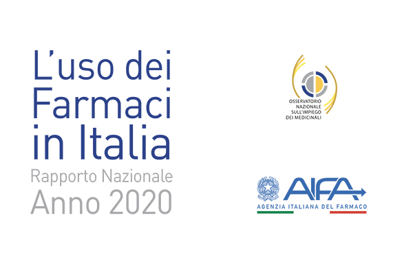notizia | Agenzia Italiana del Farmaco