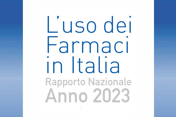 Agenzia Italiana del Farmaco