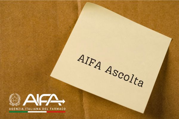 notizia | Agenzia Italiana del Farmaco