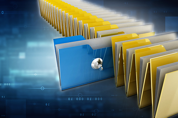 Revisione ranitidina | Agenzia Italiana del Farmaco