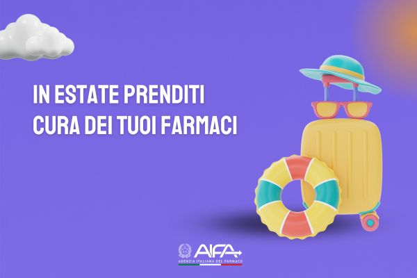 dettaglio-evento | Agenzia Italiana del Farmaco