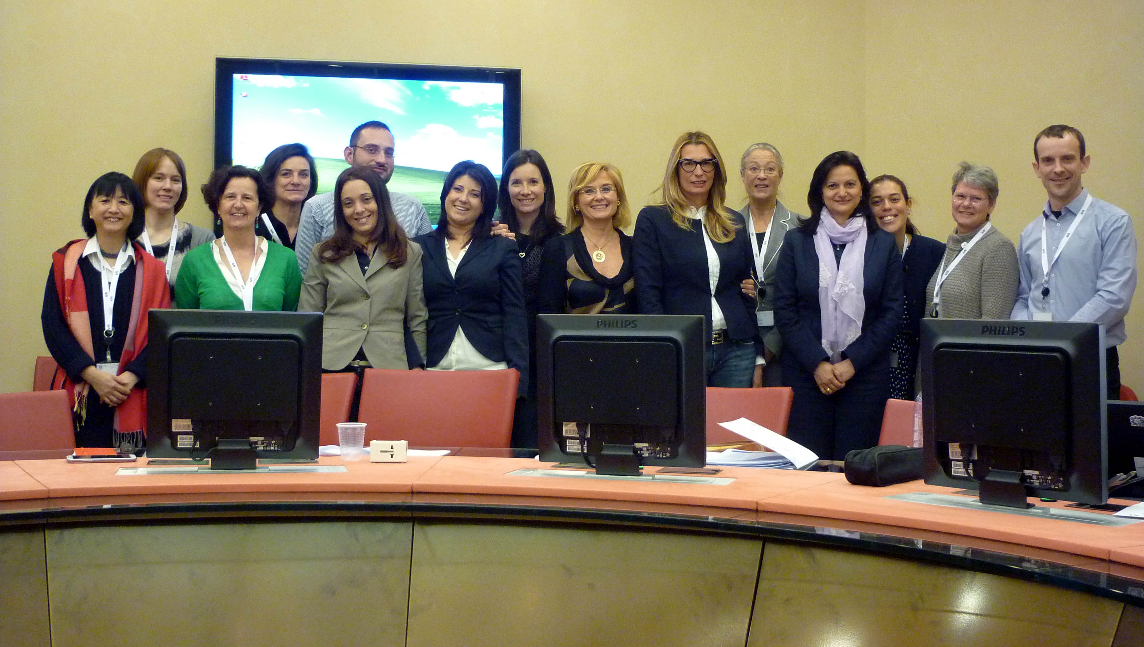 notizia | Agenzia Italiana del Farmaco